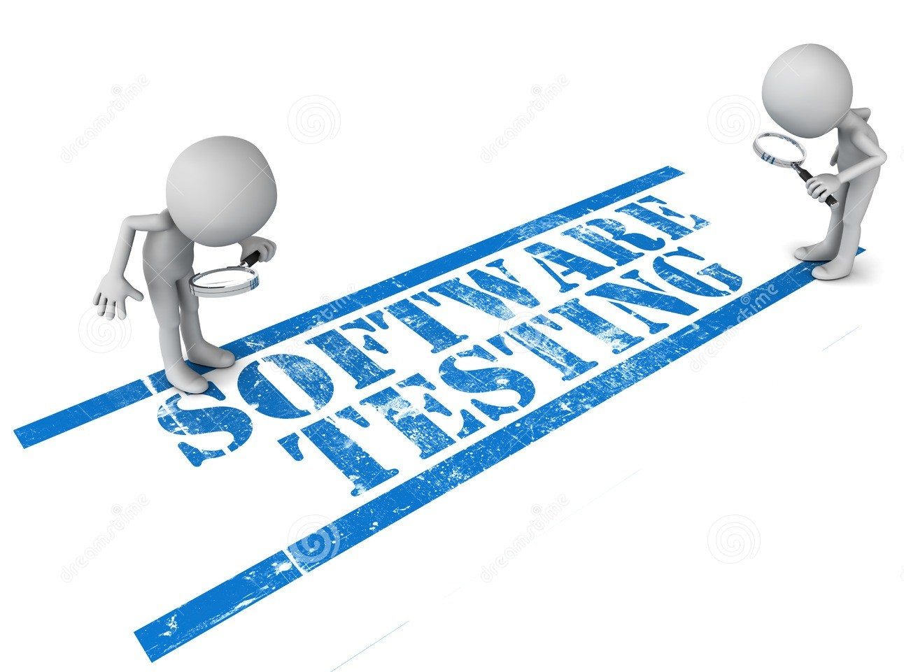 12 Useful Tips for Efficient Software Testing 12 Useful Tips for Efficient Software Testing